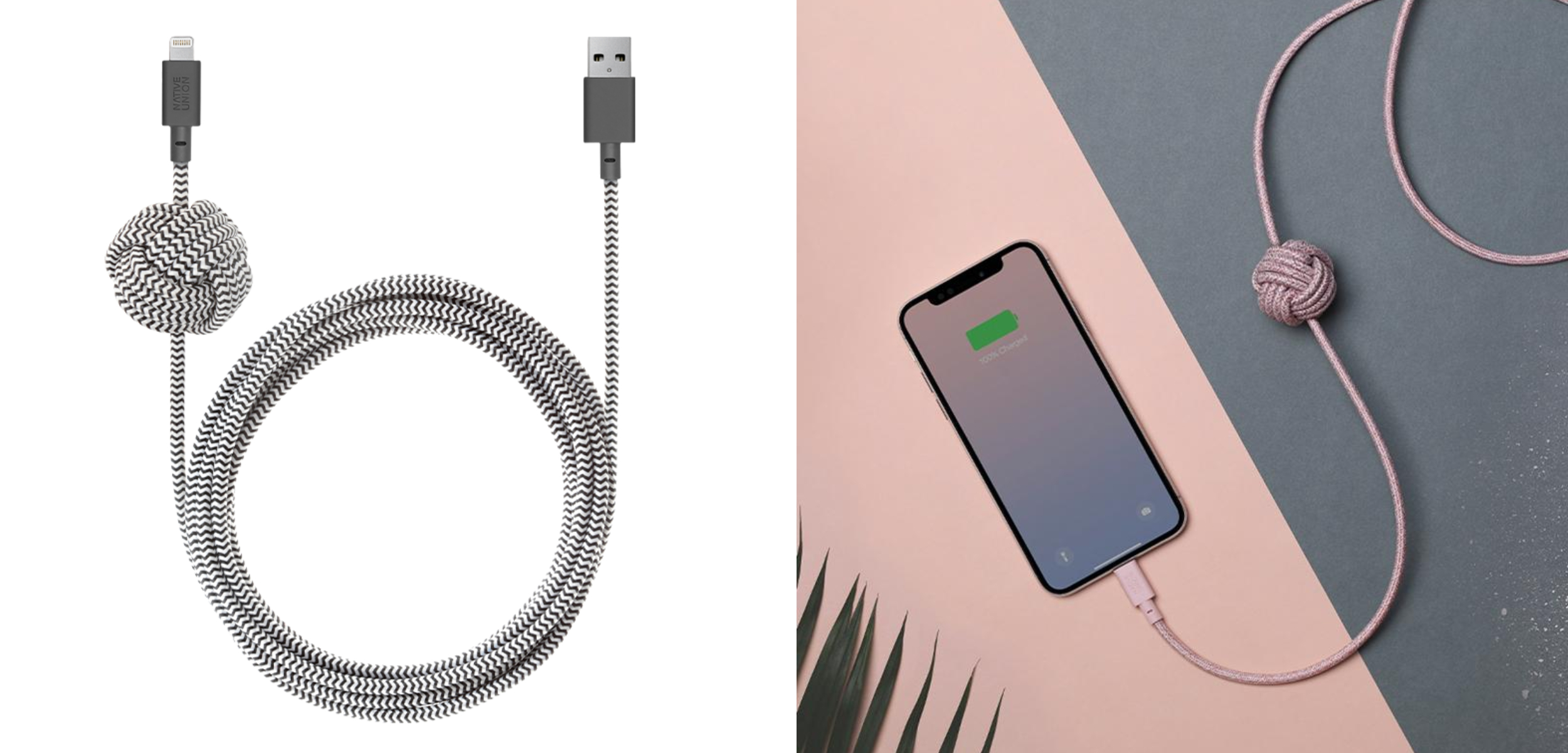 20 Best Swag Ideas for Your Sales Team